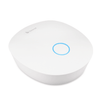 Bond Bridge Pro Smart Home System