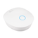 Bond Bridge Pro Smart Home System
