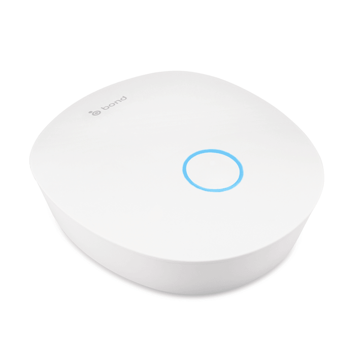 Bond Bridge Pro Smart Home System