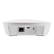 Bond Bridge Pro Smart Home System