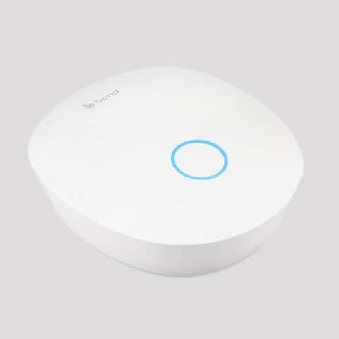 Bond Bridge Pro Smart Home System